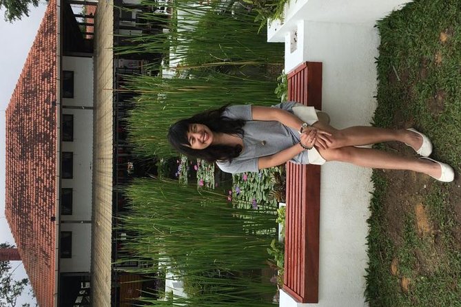 Penang Tour With Your Experience Personal Driver - How the Itinerary Works