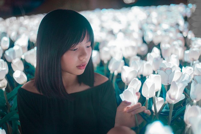 Penang Tour With Your Experience Personal Driver - How to Maximize Your Experience