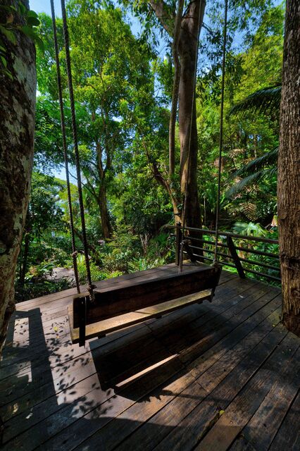 Penang: Tropical Spice Garden Entrance Ticket & Guided Tours - Authentic Experiences Based on Visitor Feedback