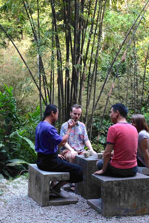 Penang: Tropical Spice Garden Entrance Ticket & Guided Tours - The Sum Up: Who Should Consider Visiting?