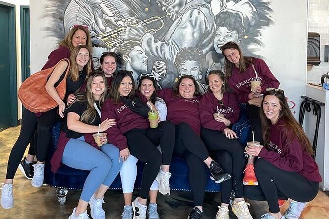 Pendleton Prowl Scavenger Hunt in Oregon - FAQ