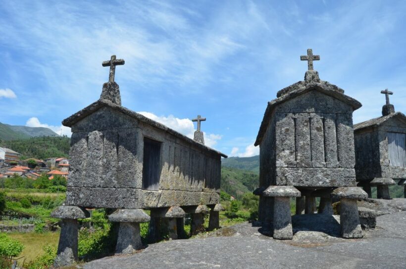 Peneda-Gerês: Full-Day Premium Tour - Final Words: Who Will Appreciate This Tour?