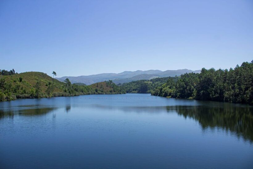 Peneda Gerês National Park: Self-Guided Electric Bike Tour - Reviews and Real-Life Insights