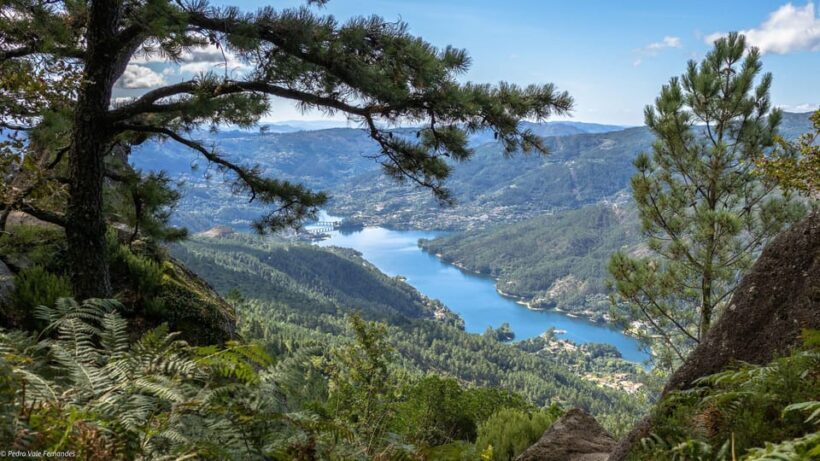 Peneda Gerês National Park: Self-Guided Electric Bike Tour - FAQs