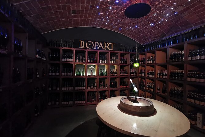 Penedes and Cava Winery Small Group Tour - Final Thoughts: Is It Worth It?