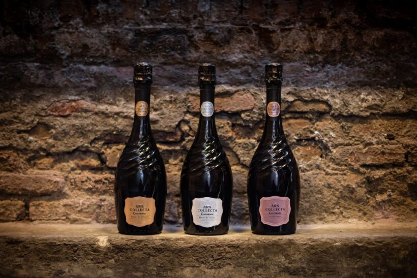 Penedès: Discovery Tour with Cava Tasting - The Sum Up: Who Will Find Value Here?