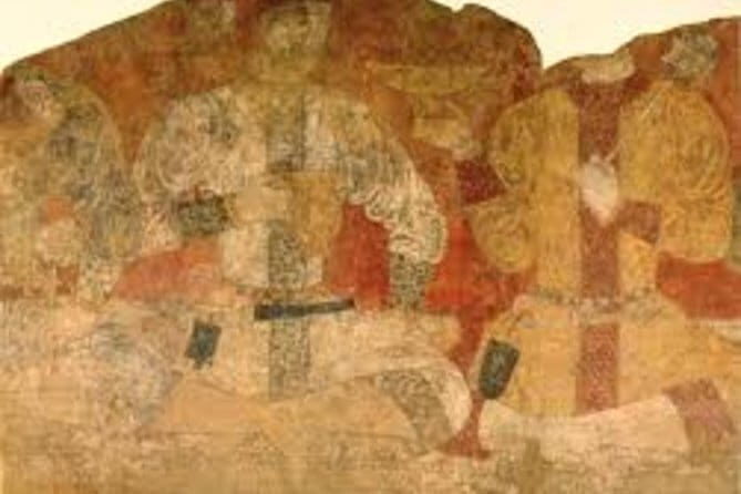 Penjikent Day Trip From Samarkand - A Comprehensive Look at the Tour Experience
