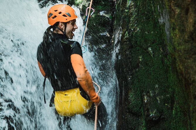 Penticton Slot Adventure - Who Will Love This Tour?
