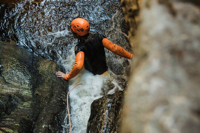 Penticton Slot Adventure - Final Thoughts