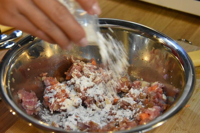 Peranakan Cooking Class in Singapore, near Lavender MRT Station - Has It Earned Its Praise? What the Reviews Say