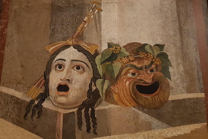 Percy Jackson Rome: Hunt For Heroes Experience - Pricing Considerations