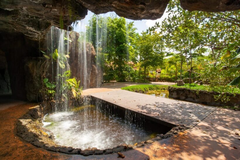 PEREIRA/ARMENIA: FULL DAY UKUMARI/CONSOTÁ + INDIVIDUAL ENTRANCE FEES - Key Points