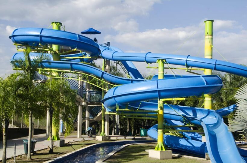 PEREIRA/ARMENIA: FULL DAY UKUMARI/CONSOTÁ + INDIVIDUAL ENTRANCE FEES - Why This Tour Is a Good Fit