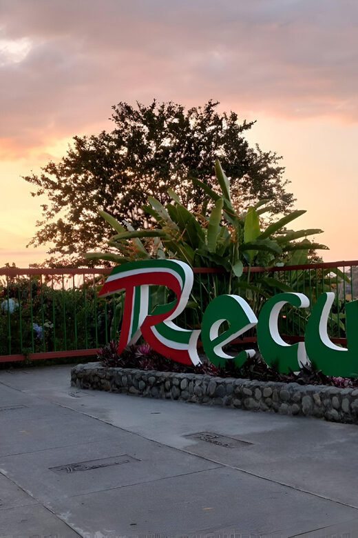 PEREIRA/ARMENIA: PRIVATE FULL DAY AT RECUCA PARK + INDIVIDUAL LUNCH - What You’ll Love About This Tour