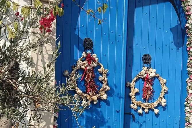 Perfect Day Trip to Beautiful Lefkara tour from Limassol. - Practical Details: What to Expect