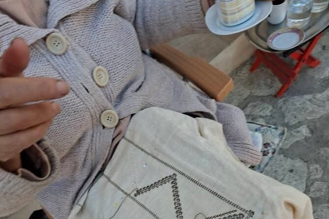 Perfect Day Trip to Beautiful Lefkara tour from Limassol. - Final Thoughts: Is This Tour Right for You?