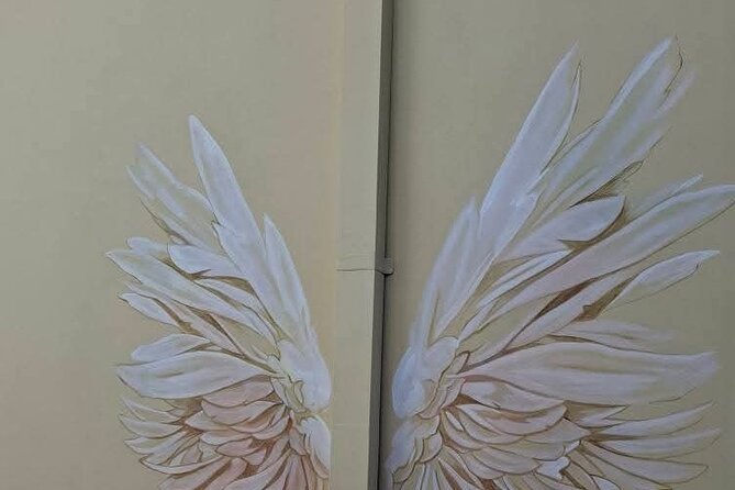 Perfect Day Trip to Beautiful Lefkara tour from Limassol. - FAQs