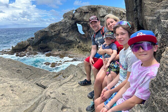 Perfect Getaway Tour of Indian Cave with Gozalandia - Final Thoughts