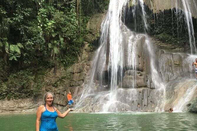 Perfect Getaway Tour of Indian Cave with Gozalandia - FAQ