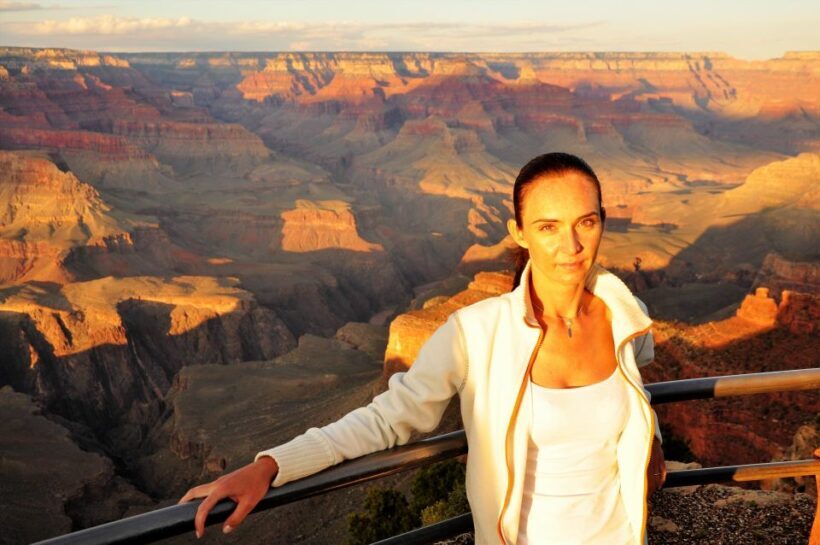 Perfect Grand Canyon Tour: Local Guides & Skip The Lines - Practicalities and Tips