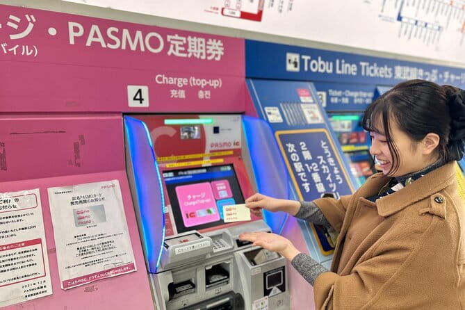 Perfect Japan Trip: Introduction to Everyday Life in Japan Tour! - Who Would Love This Tour?