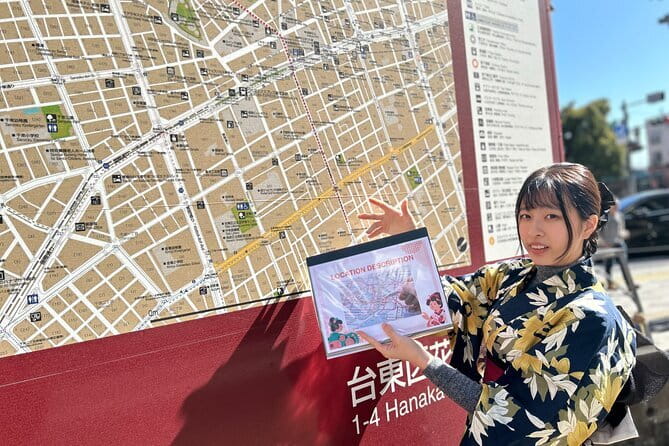 Perfect Japan Trip: Introduction to Everyday Life in Japan Tour! - The Sum Up