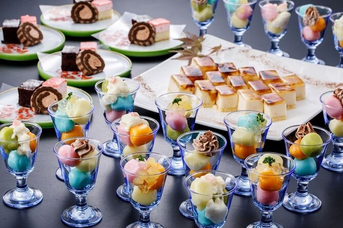 PERFECT KYOTO 1-Day Bus Tour - Transportation