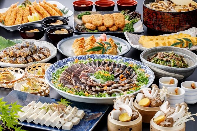 PERFECT KYOTO 1-Day Bus Tour - Group Size and Accessibility