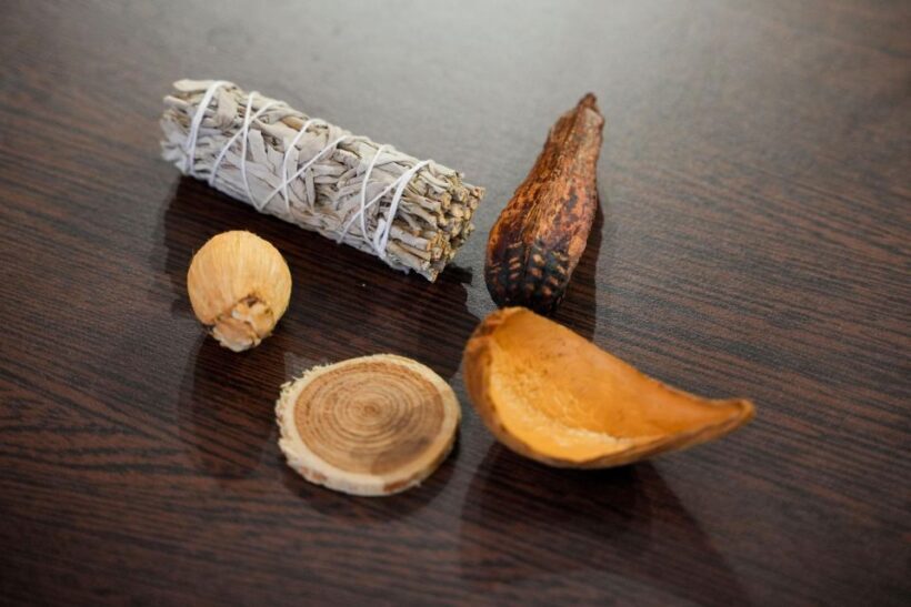 Perfume Creating Workshop in the city center - Frequently Asked Questions