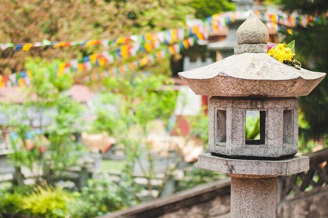 Perfume Pagoda 1 Day Tour - Why This Tour Offers Great Value