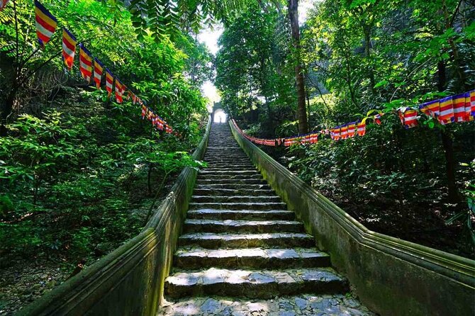 Perfume Pagoda Day Trip from Hanoi - Final thoughts