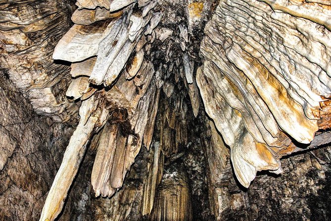 Perfume Pagoda Day Trip from Hanoi - FAQ