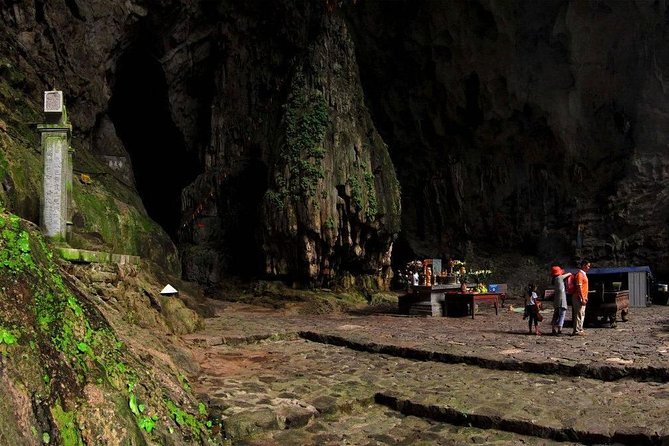 Perfume Pagoda Day Trip from Hanoi - Final Word