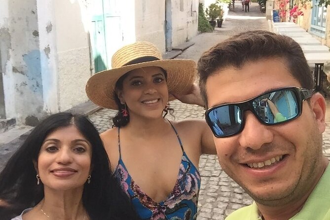 Pergamon&Asklepion Day Tour from Kusadasi / Izmir - Reviews and Real Traveler Insights