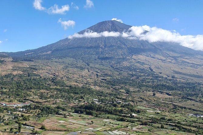 Pergasingan Hill 1.700masl (2D/1N Easy Trekk) - What Makes This Tour Special?