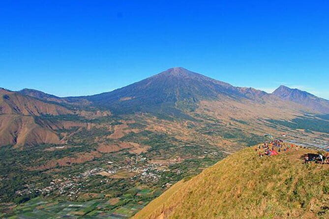 Pergasingan Hill One Day Trip - A Deep Dive into the Tour Experience