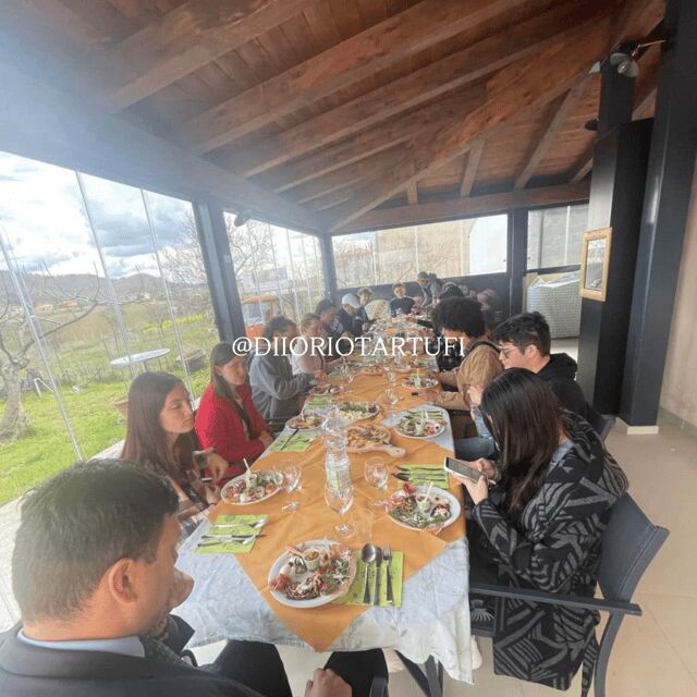 PERONATTO FOR TWO+ TRUFFLE HUNTING, LOCAL TASTING + PRIVATE SPA - Analyzing the Value: Is It Worth It?