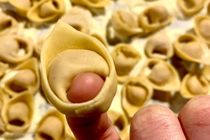 Personal Chef - Cooking Class at Your Villa - Meeting and Pickup