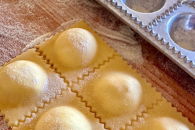 Personal Chef - Cooking Class at Your Villa - Accessibility