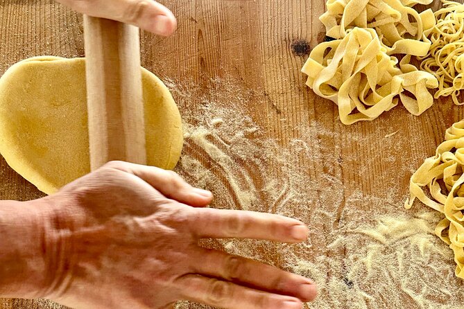 Personal Chef - Cooking Class at Your Villa - Experience Details