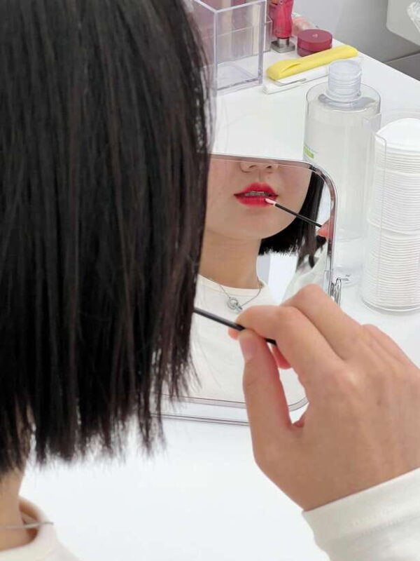 Personal Color Analysis in Seoul (Fashion, Makeup) - FAQs