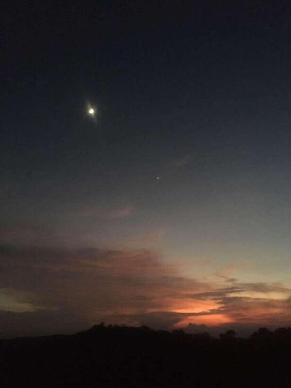 Personal Guide to Starbuk's Banawa, Cebu City - The Value of the Tour