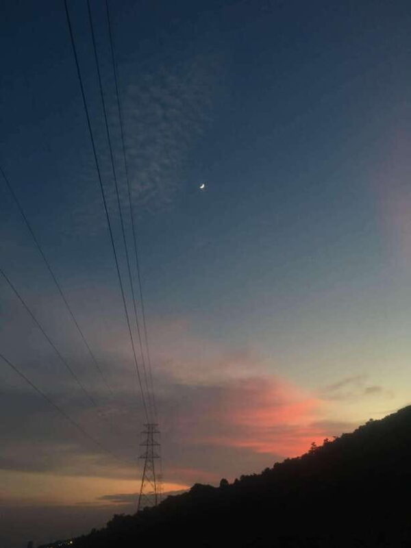 Personal Guide to Starbuk's Banawa, Cebu City - Who This Tour Is Best For