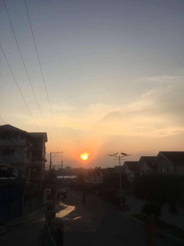 Personal Guide to Starbuk's Banawa, Cebu City - Final Thoughts