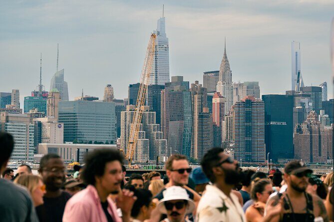 Personal Photographer during NYC Visit - Personal Photographer During Your NYC Visit: A Practical and Authentic Way to Preserve Memories