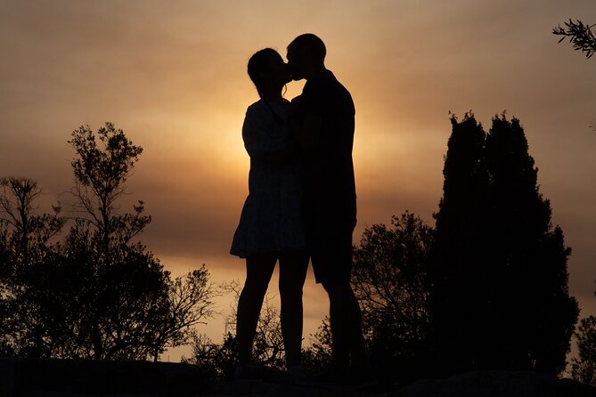 Personal Photographer in Athens / Private / 2hours - Special Requests and Customizations