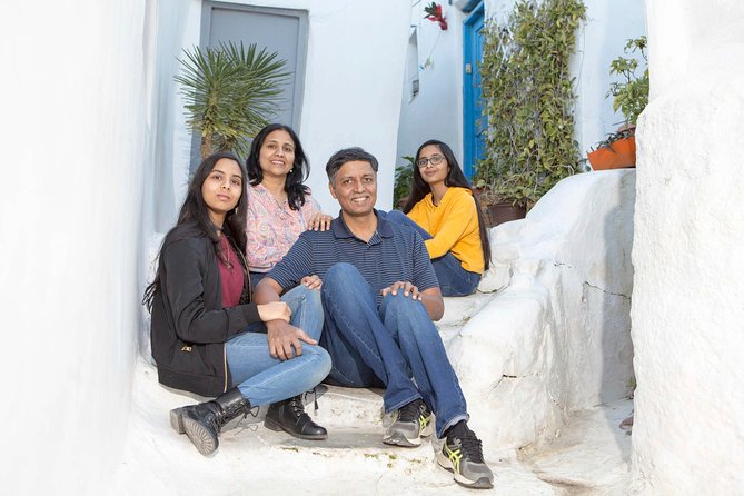 Personal Photographer in Athens / Private / 2hours - Photographers Expertise