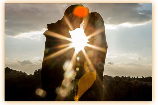 Personal Photographer in Athens / Private / 3hours - Photography and Deliverables