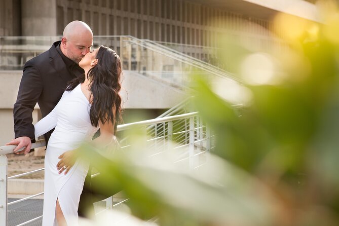 Personal Photographer in Athens / Private / 3hours - Accessibility and Participation