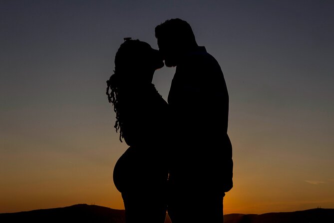 Personal Photographer in Athens / Private / 3hours - Personalizing Your Photographic Journey